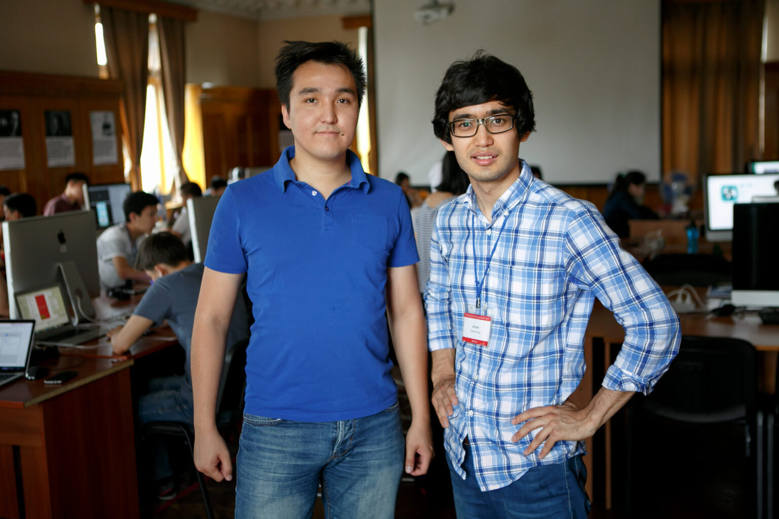 Zero to one labs | Построй свой бизнес