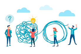 CPI (Continuous Process Improvement) | Построй свой бизнес