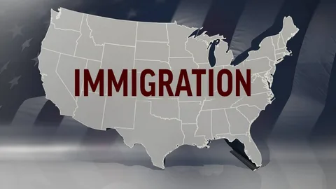 Бизнес-эмиграция как современная стратегия развития бизнеса | Построй ...