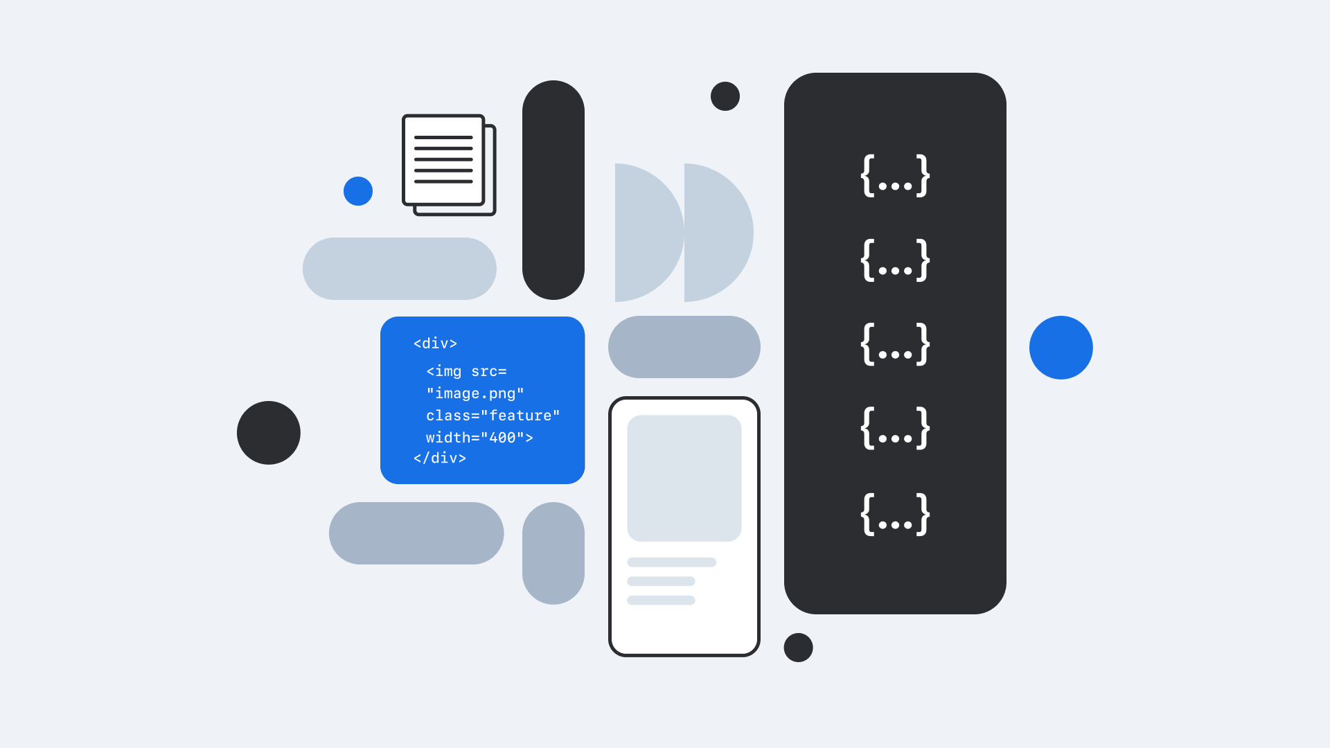Vector Database | Построй свой бизнес